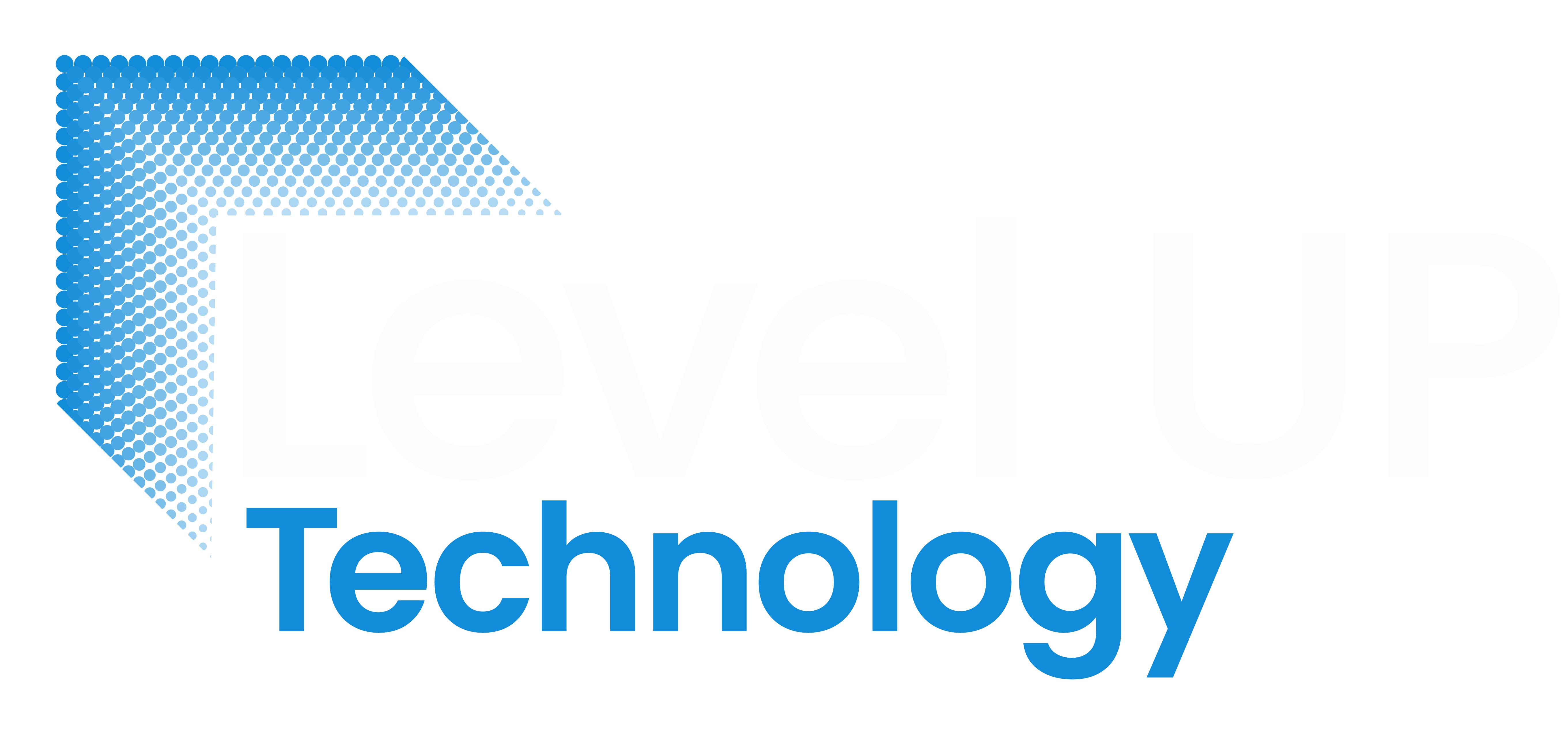 Level UP | Technology